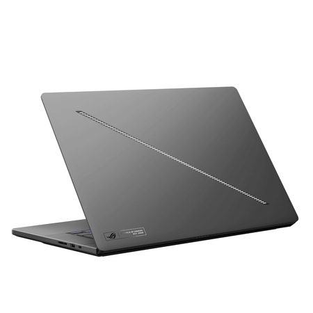 ROG Zephyrus G16 Ultra7-155H/16GB DDR5/512GB/RTX4050/16
