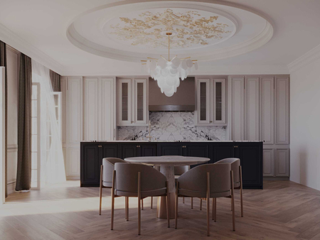 ASA architect o'z faoliyatimizni taqdim etamiz.