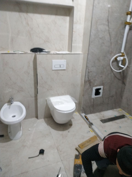 Santexnik xizmati Toshkent shahar 24/7