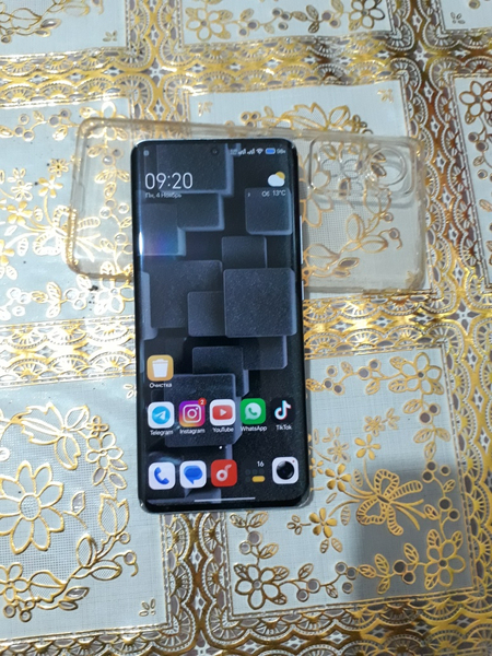 Xiaomi redmi 12X 8/256 ideal