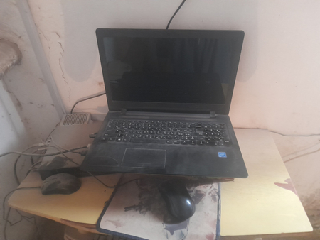 Tayyar biznes satiladi 10 shtuk komp+ Play3 +tv+ 2 kamera+ kondior