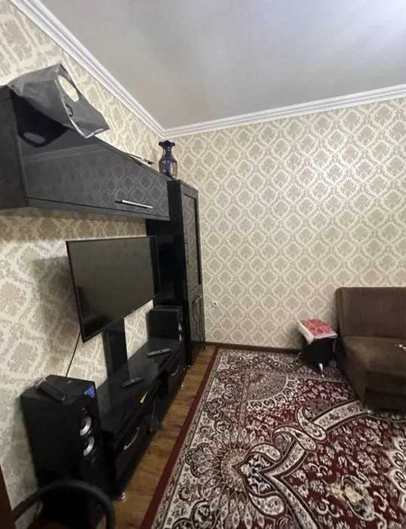 Выгодно Срочно 2\2\3 40м2 Новостройка