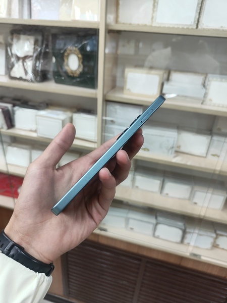 Redmi Note 13 Pro 8/256 ideal