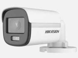 Камера видеонаблюдения Hikvision DS-2CE10DF0T-PF