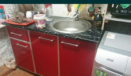 Сдаю аренду  однокомнатную  квартиру