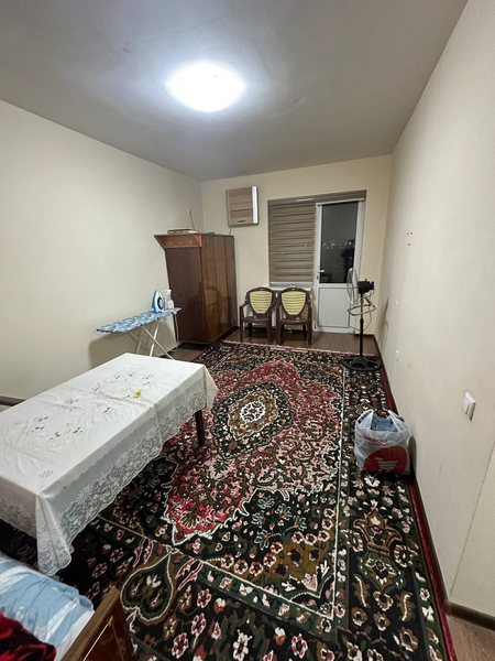 300ye 1x Qoratosh Samarqand darvoza 10daqiqa piyodaYoL RieLtor_50%