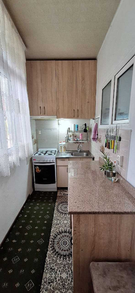 3*4/1/4 Чиланзар 20 (Своя)