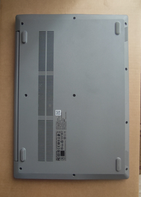 LENOVO notbuk xali yangi 1oy iwlatdim