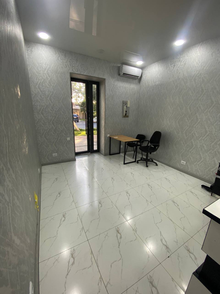 Аренда помещения Центр гостиница Тата, Детский мир 92 кв.м.