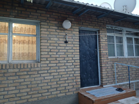 Дом продается