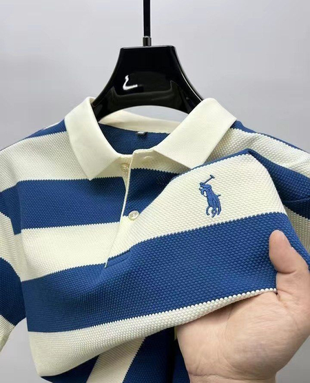 Финка Polo новая