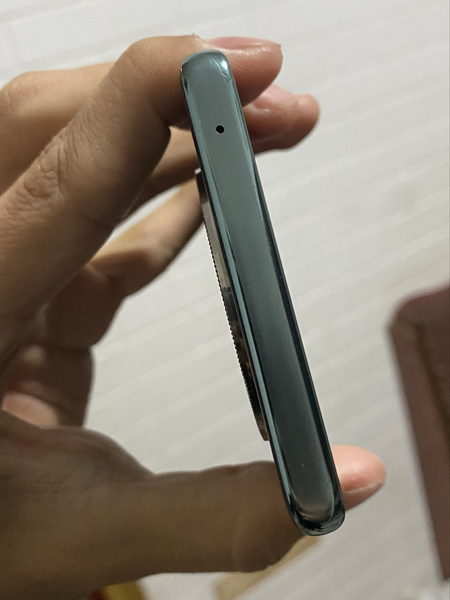 Honor x9b 5G……..