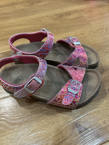 Обувь Geox, birjkenstock, Crocs,adidas