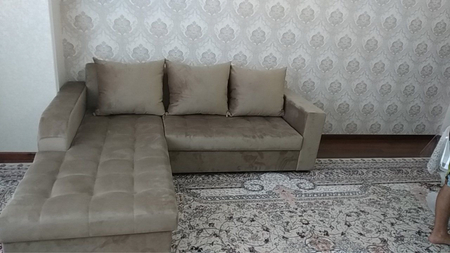Угловой диван/burchakli divan