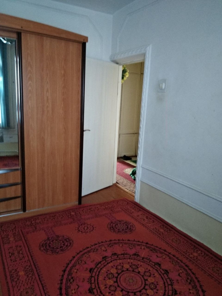 Ижара. Мелодия. Флагман
