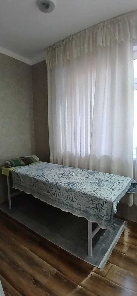 Продаётся 2х комнатная квартира в буз 2/1/2