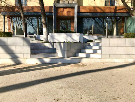Аренда Срочно ЕвроОфис Дархан  160м2 + 80м2  Ул.Аккурган евроремонт.