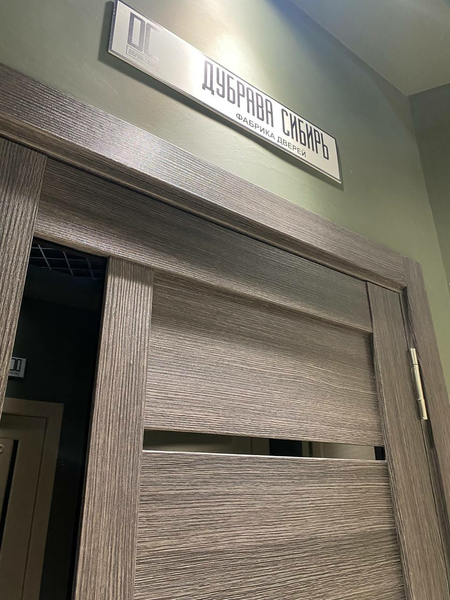 Honaki MDF Eshik / Межкомнатные МДФ Двери