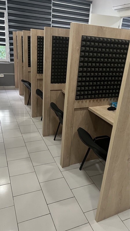 Call centr/ kol sentr/ кол центр мебели сотилади