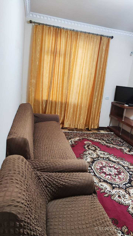 Сдам квартиру в долгосрочную аренду