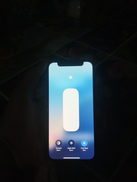 iPhone 12 mini ideal