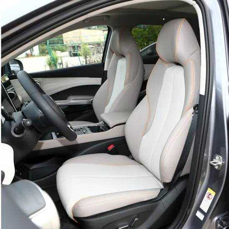 Orient Leasing bilan Halol Nasiyaga BYD Yuan egasiga aylaning