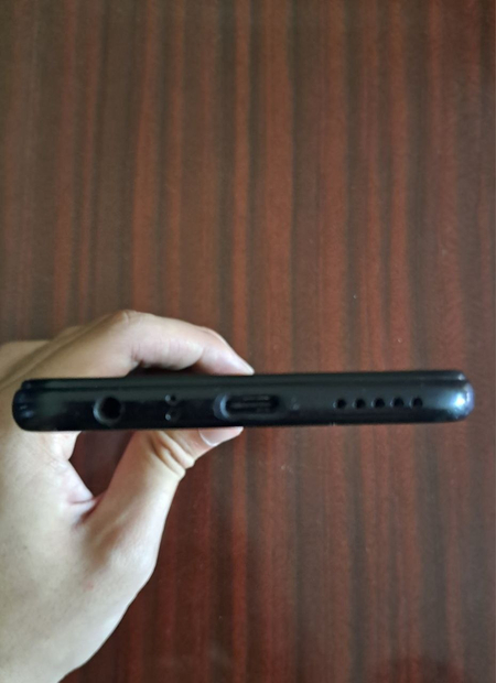 Redmi note 8 4/64