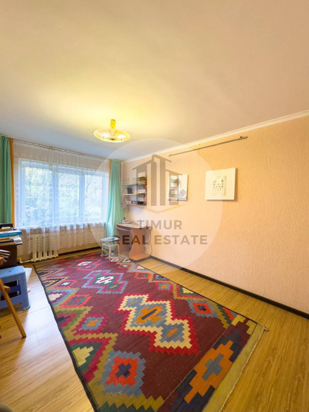 Продажа 3/4/5 Буюк Ипак Йули 70м2 Балкон 2х6 Максим Горький Метро