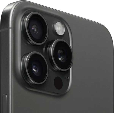 APPLE 15 PRO MAX muddatli to'lovga 12 oyga beriladi