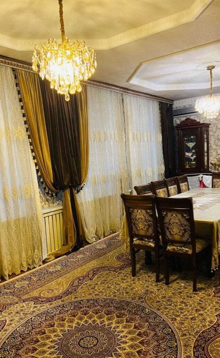 Срочно Уткир махаллада уй сотилади.