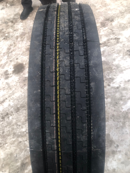 Maxwind 10.00r20