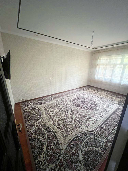 QizLarga Sherilikka 750.000 somdan Beruniygacha 20daqPiyod RieLtor_50%