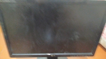 монитор lg flatron w1942s