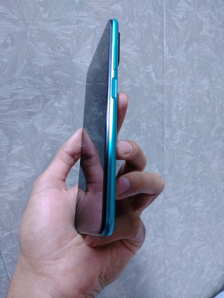 Redmi Note 10T, 6/128gb