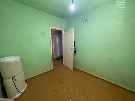 продается квартира 2/2/4 транспортный институт (119489)