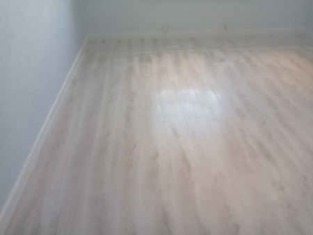 Tarket(Laminat),Linoleum,Kavrolan,Xoyga,kafel,plintus,nalivnoy pol