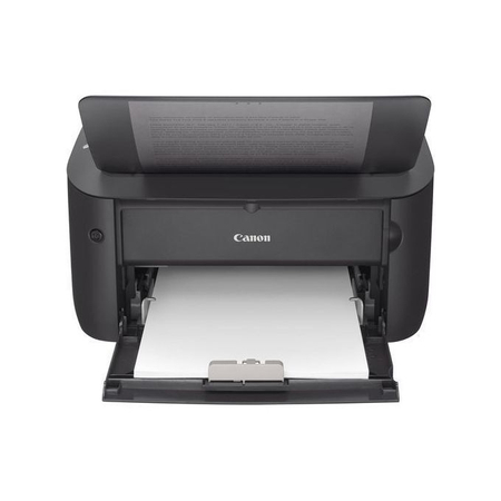 Canon lbp 6030 markali prentrlar sotiladi 10 kun garantiyasi bilan