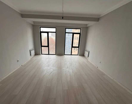 ЯККАСАРОЙ Срочно Продаётся 1/18/20/33,64м2 квартира в ЖК ISTAMBUL SITY
