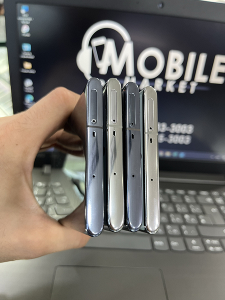 Samsung Note 10 5G • Orginal • Nasiya SaVDO Bor!! • 12/256gb