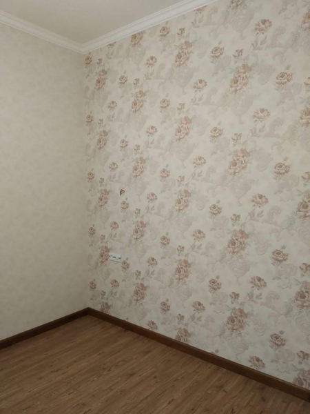 Ремонт квартир и домов.