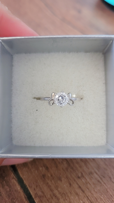 Серебро 925 проба. Кумуш 925 пр.