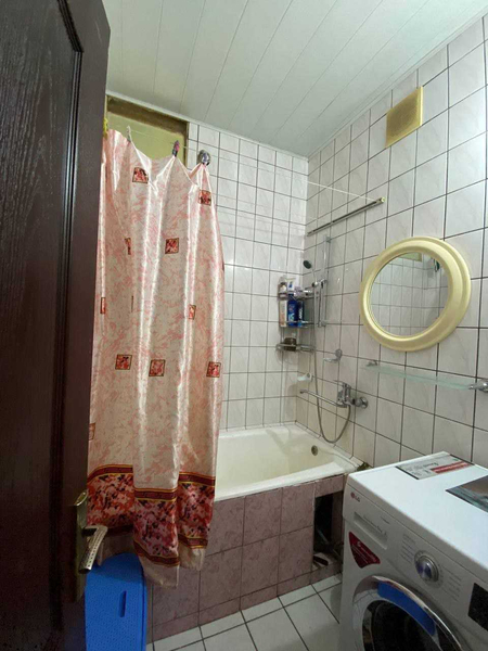 谷 122365 谷 Chilonzor tumanida kvartira sotiladi [70 м²]