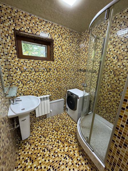 Продается  квартира  2/2/4 Ц 1