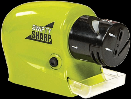 SWIFTY SHARP TOOL

Simsiz elektron Charx dastavka bepul