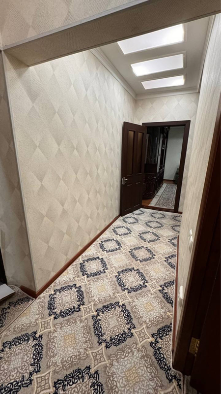 Yunusobod 3 kv 2/2/4 Srochna