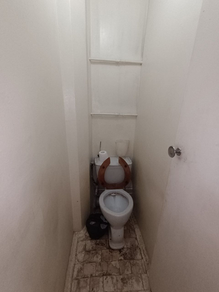 СРОЧНО ПРОДАМ 3х ком квартира Юнусабад 15 кв