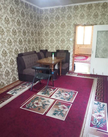 Arenda.kvatira chilonzor 11