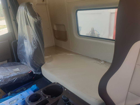 Самовал FAW 6x4 25тонна В Нличии