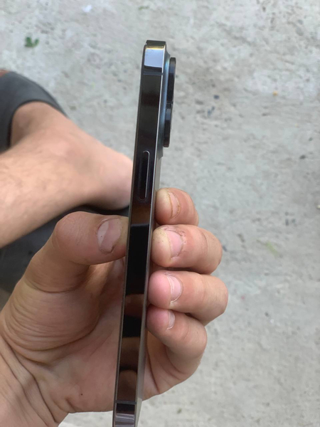 Iphone 13 pro 128