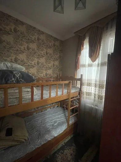 Чиланзарский р-он 6 квартал 2в3/1/4